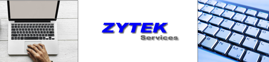 Zytek Services – PC and Laptop Service Solutions in Lake County ...